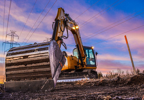 About-The Team - RCX Inc.