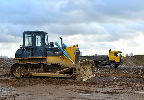 About-The Team - RCX Inc.